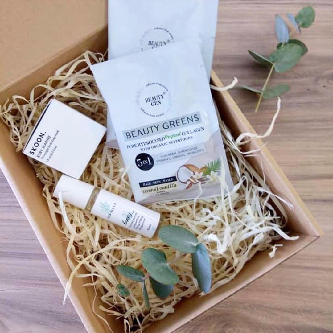 About - Heal Health Warehouse