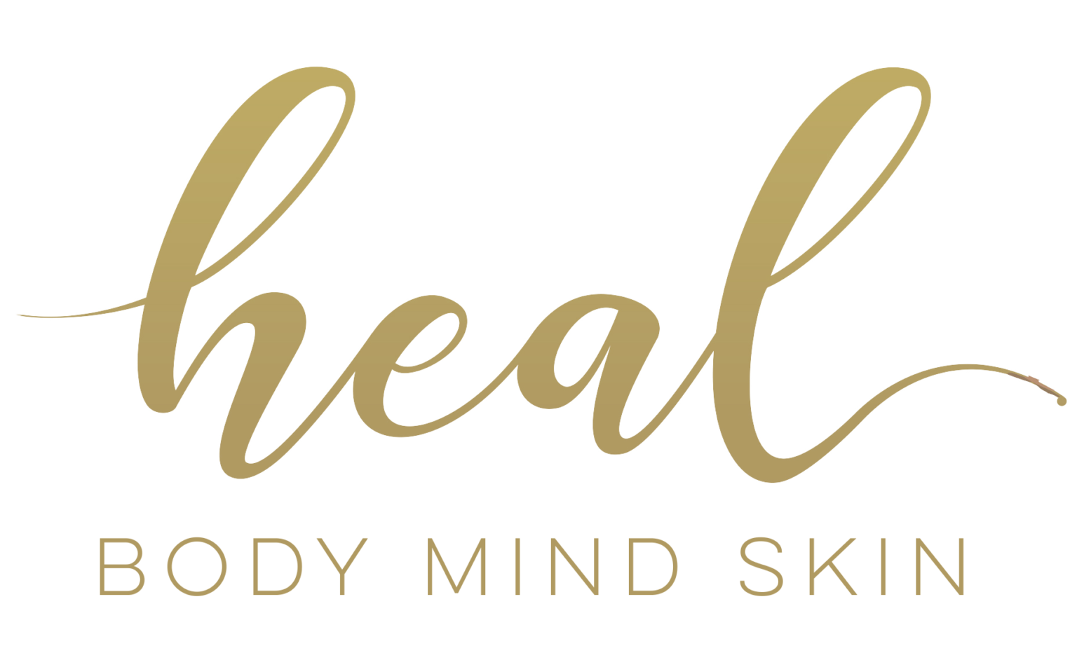 Home - Heal Health Warehouse