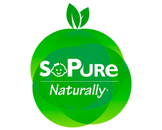 Health Warehouse Namibia – Heal | Health Warehouse Namibia