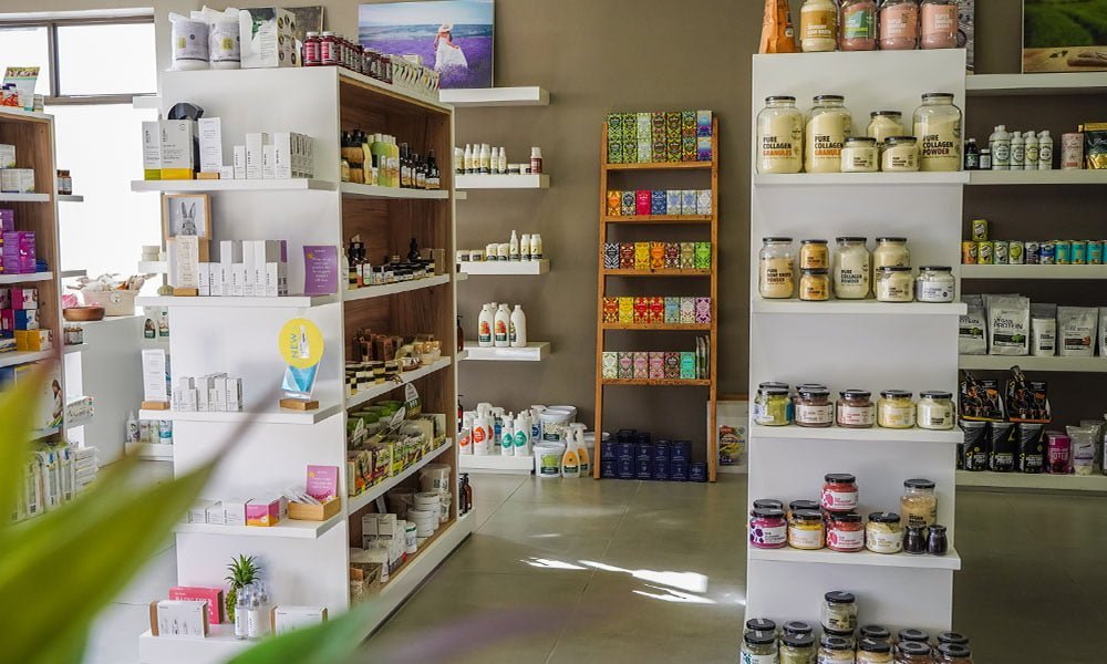 Home - Health Warehouse Namibia