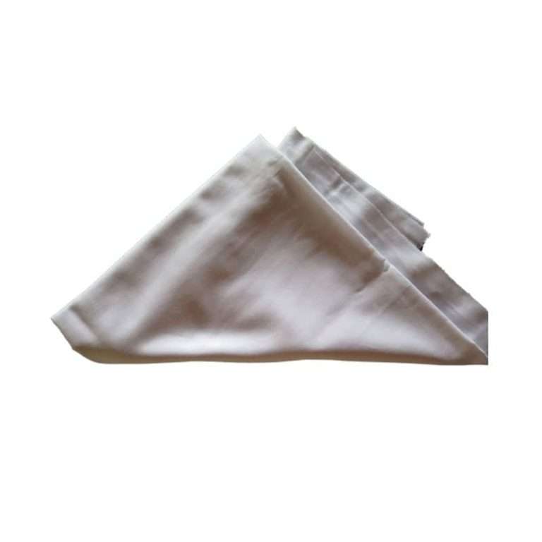 Finest Kind Cloth Cheese Cloth 0.75m x 0.75m - Heal Health Warehouse