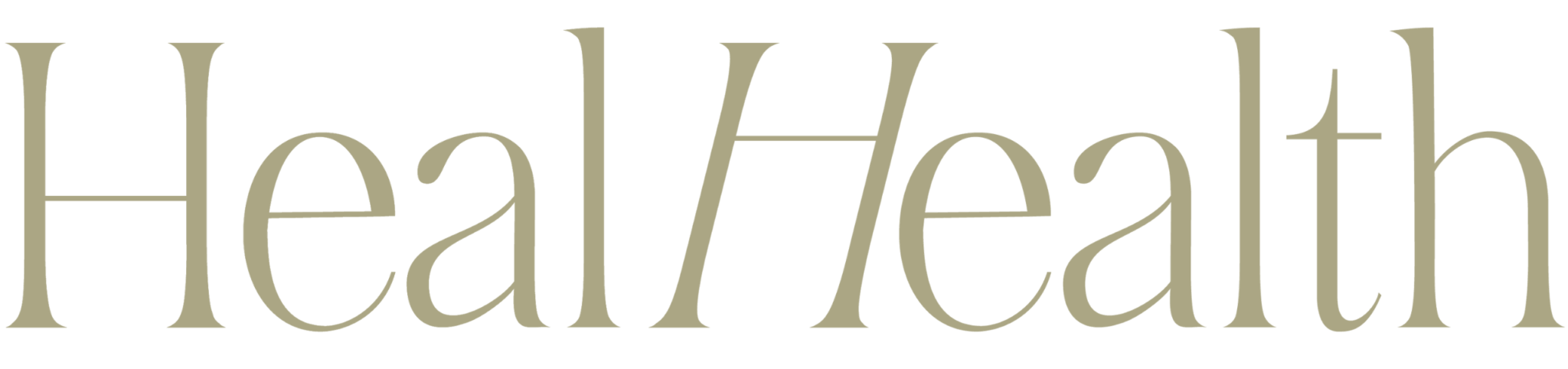 Metalab Bridge Whey Protein Blend Caramel Cinnamon Crunch Flavour 900g ...